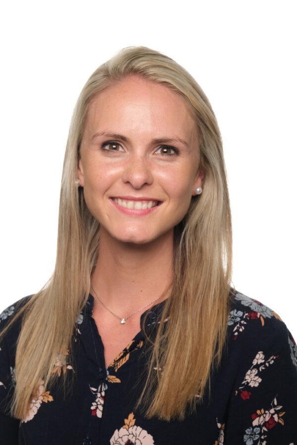 Who Are We - Laerskool Vredekloof Primary School